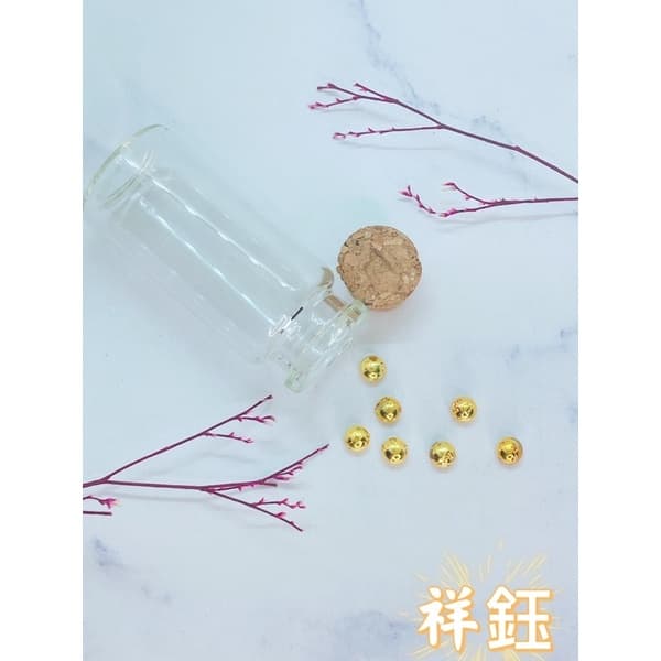 2025 Dcard/PTT熱議【黃金金豆】推薦！小資族無痛存錢術，5款激推小額黃金投資保值首選！ - Emma全新的生活 (@emmalife) | Dcard