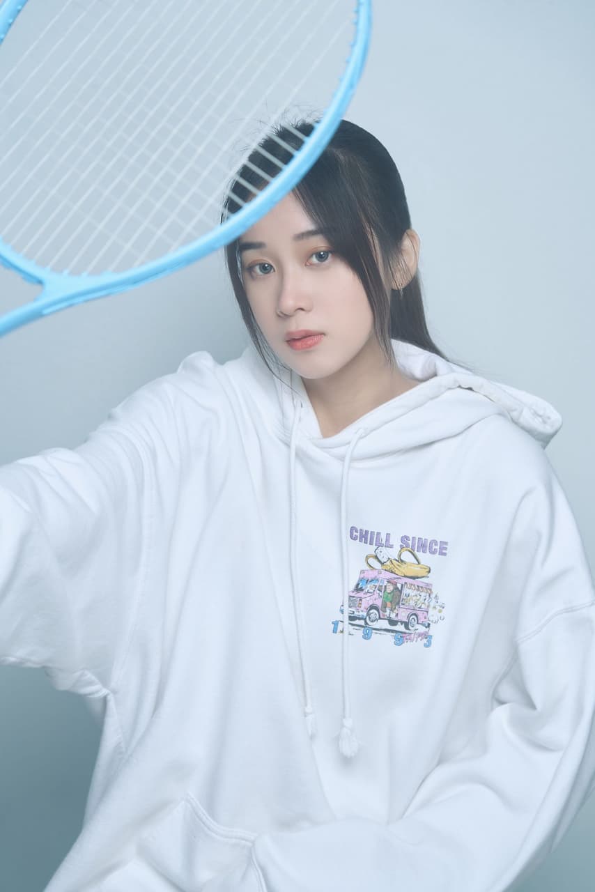 Raina (@rainalin_9) | Dcard