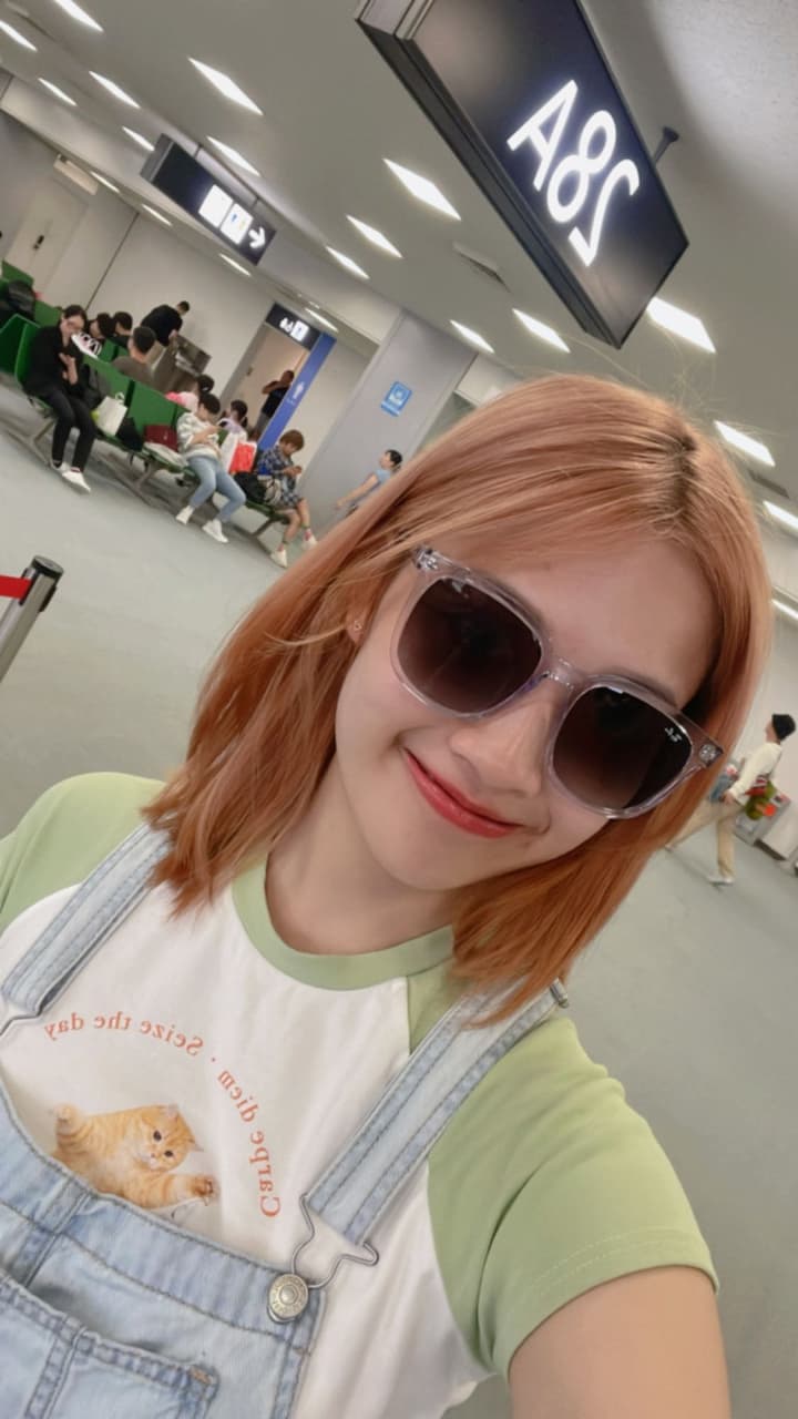 173cm女生五天日本穿搭🇯🇵 - 恩琪N7 (@enqi.er) | Dcard