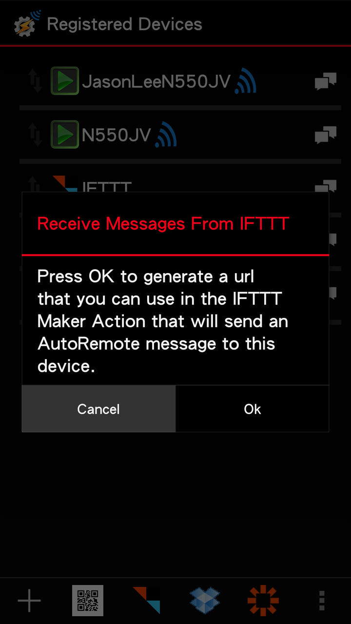 #Tasker教學 讓你的Tasker無所不能 - 3C板 | Dcard