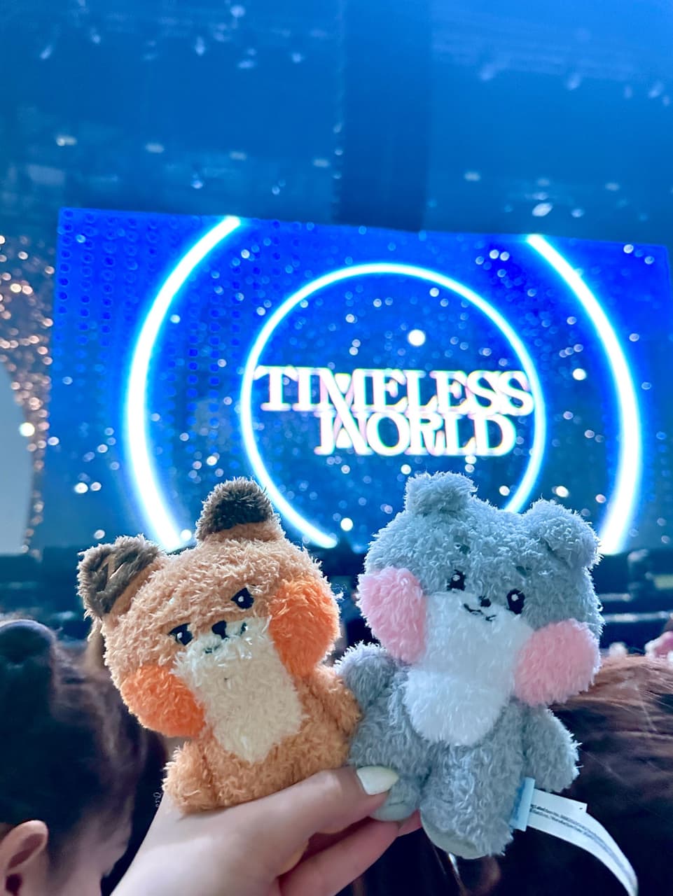 終於見到你了-石馬修🦊🧡ZEROBASEONE - Coco Mu (@cocochubbupie) | Dcard