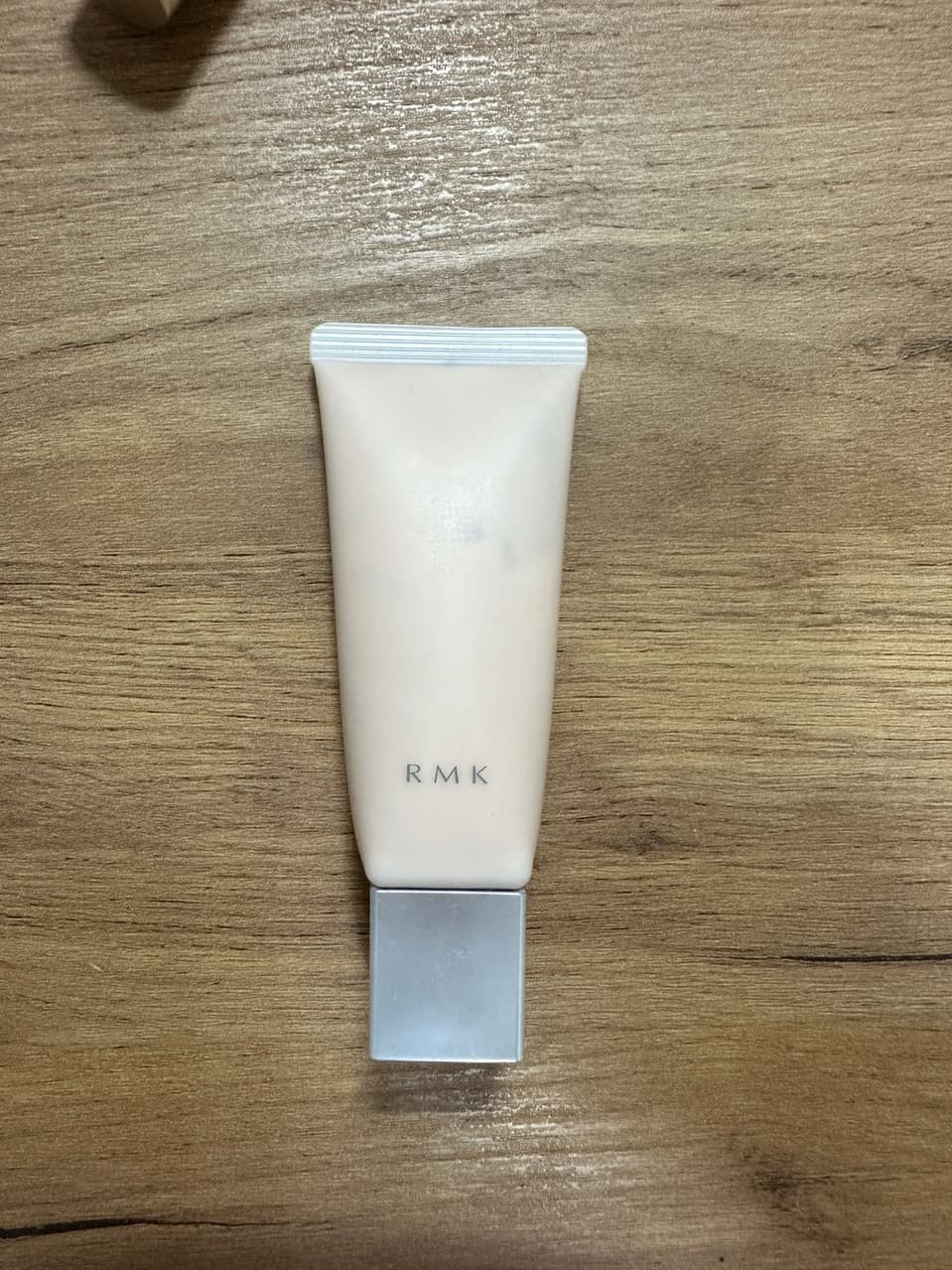 #我要賣 #售出 二手RMK商品 （贈送小樣） - 二手交易板 | Dcard