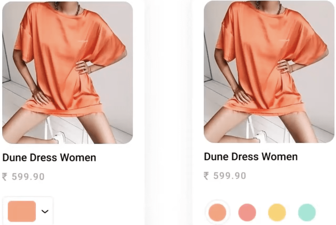 #資訊 【商科出路總匯整】常見產業、工作內容、求職資源 - FMCG/科技業/顧問業篇 - 工作板 | Dcard