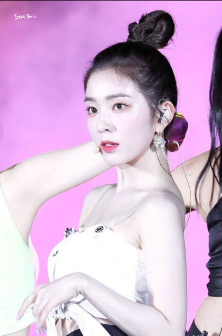 kpop身材最正top4 - 港澳追星板 | Dcard