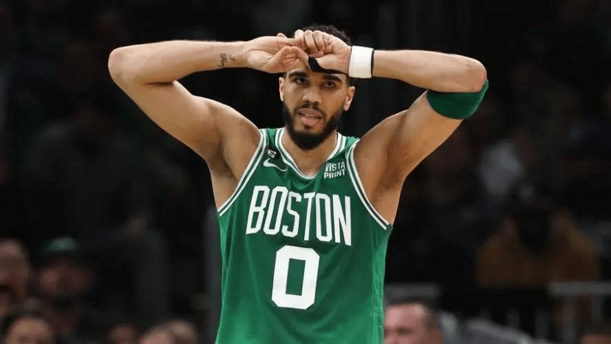 #討論 終於開打了，總決賽G1我的想法(長文) - NBA板 | Dcard