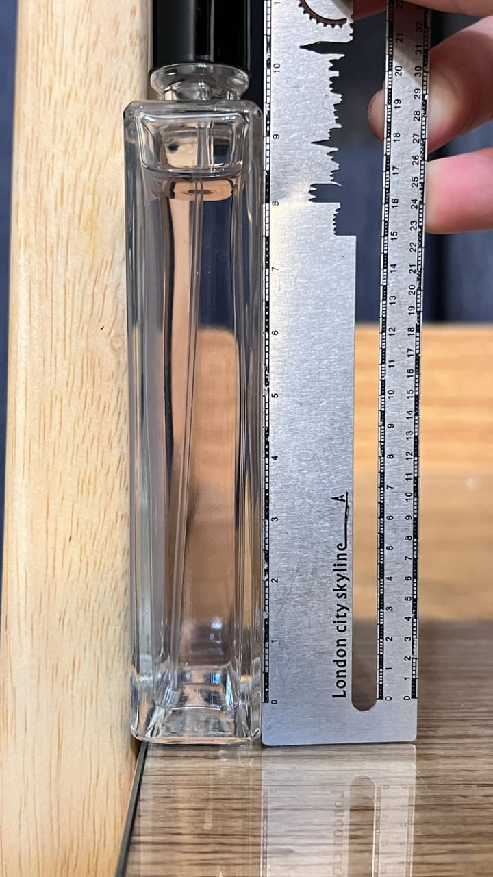 #我要賣 （已售出）Serge Lutens L'Orpheline 孤女淡香精 50mL - 二手交易板 | Dcard