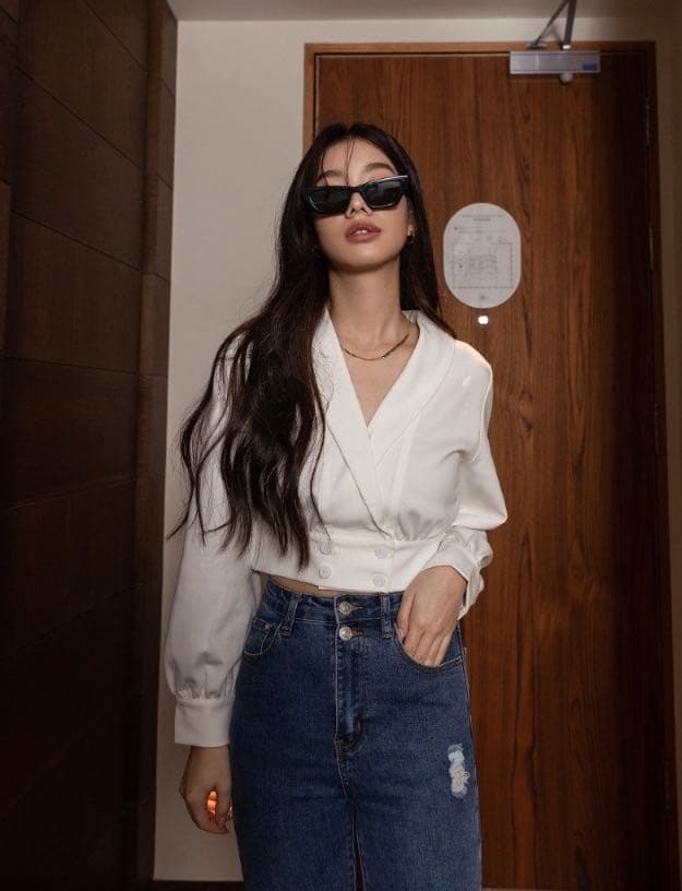 #分享 💥Mercci22 13件戰利品分享｜三件五折！（文長） - 穿搭板 | Dcard