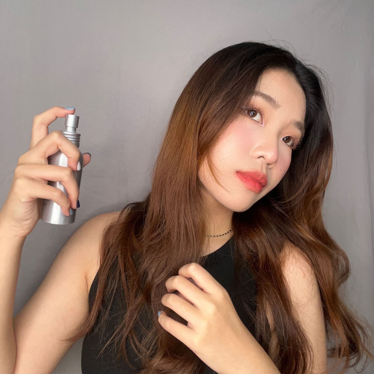 想散發出仙女自然體香！從頭開始保養起！The Soap Days 純皂生活 - YunBu567 (@co.97_) | Dcard