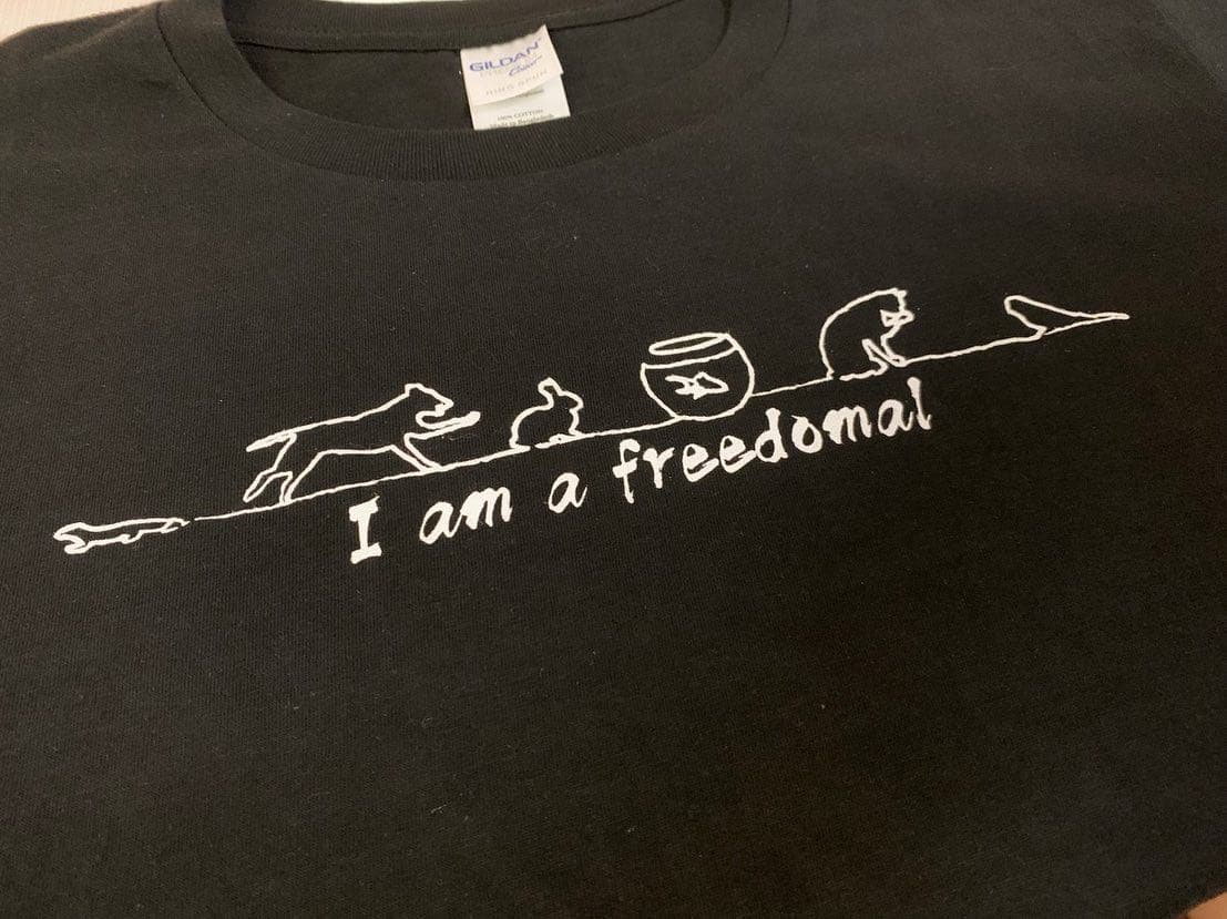 義賣募款 - 蘇 (@smiths_69) | Dcard