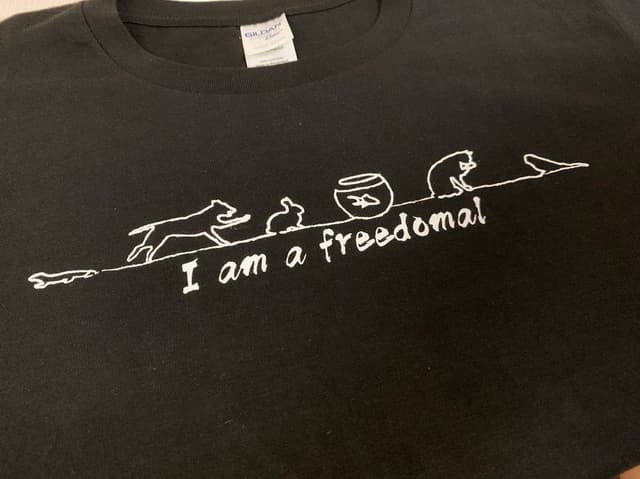 蘇 (@smiths_69) | Dcard