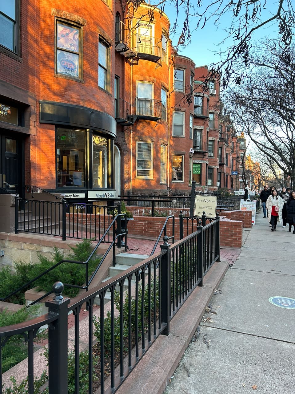 #國外 #旅遊#美國分享美國留學生-[去哪玩ep6] Boston - 旅遊板 | Dcard