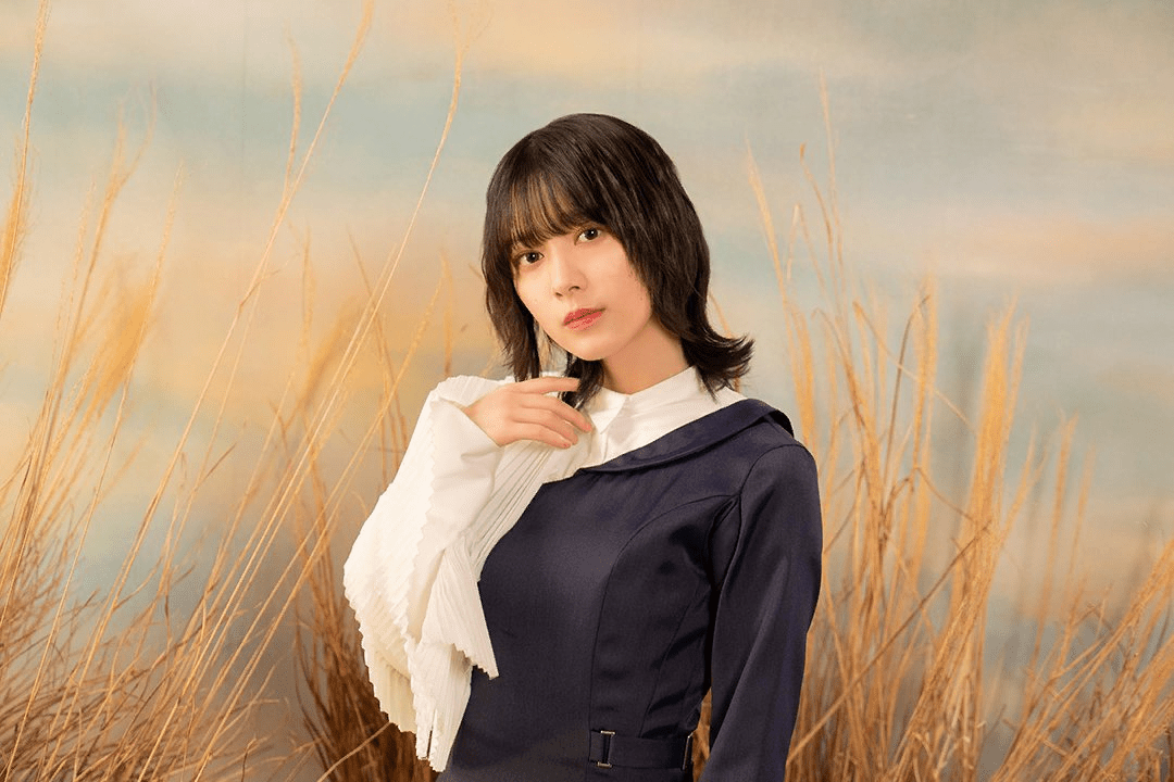 #情報 櫻坂46 2nd 「BAN」歌唱衣裝 - 坂道 46板 | Dcard