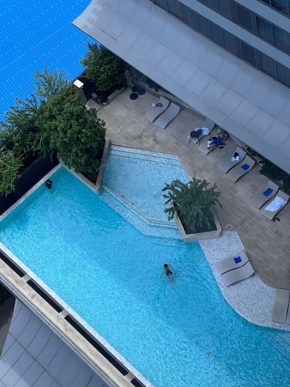 #國外 #曼谷自由行 5天4夜 行程+費用 +BIG C退稅小技巧（下集） - 旅遊板 | Dcard