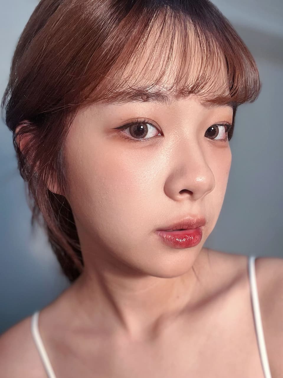 #開箱 開箱質感爆棚春日禮盒🎁送禮自用都超合適🎉 #solone - 美妝板 | Dcard