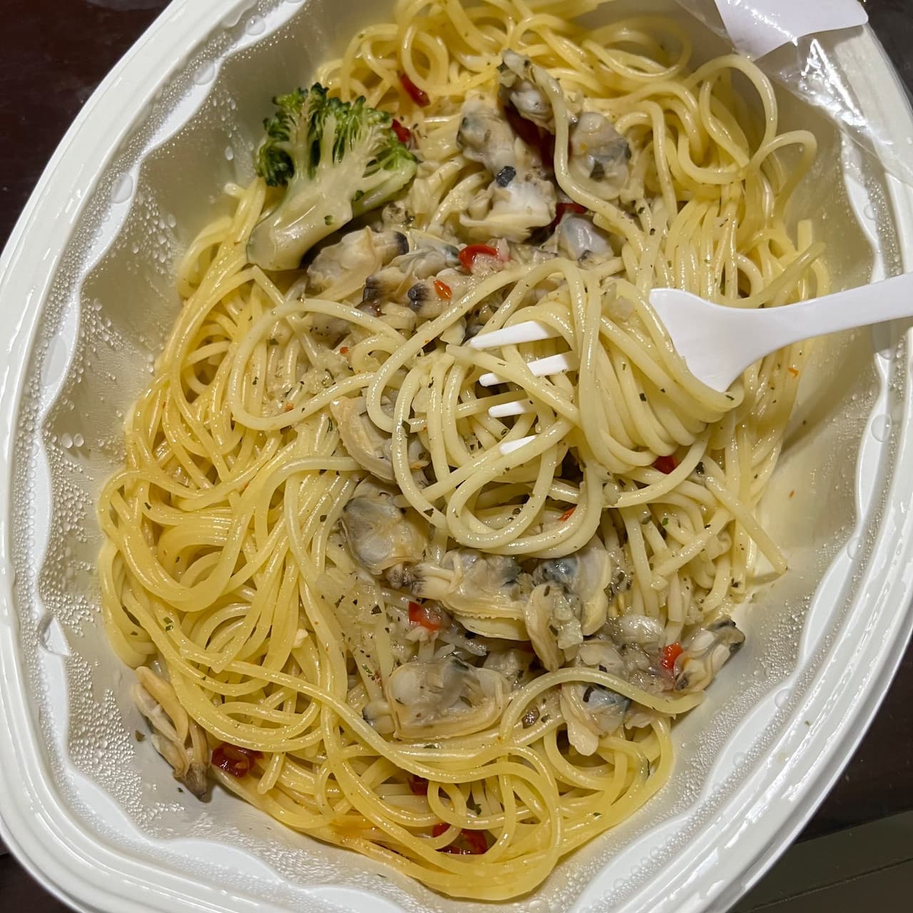 711美食 - 美食板 | Dcard