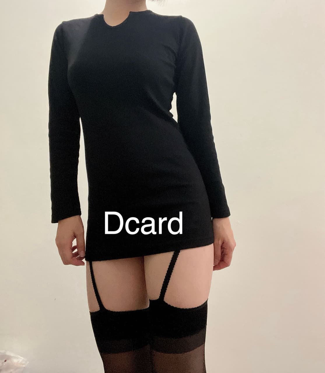 #圖 unhappy - 西斯板 | Dcard