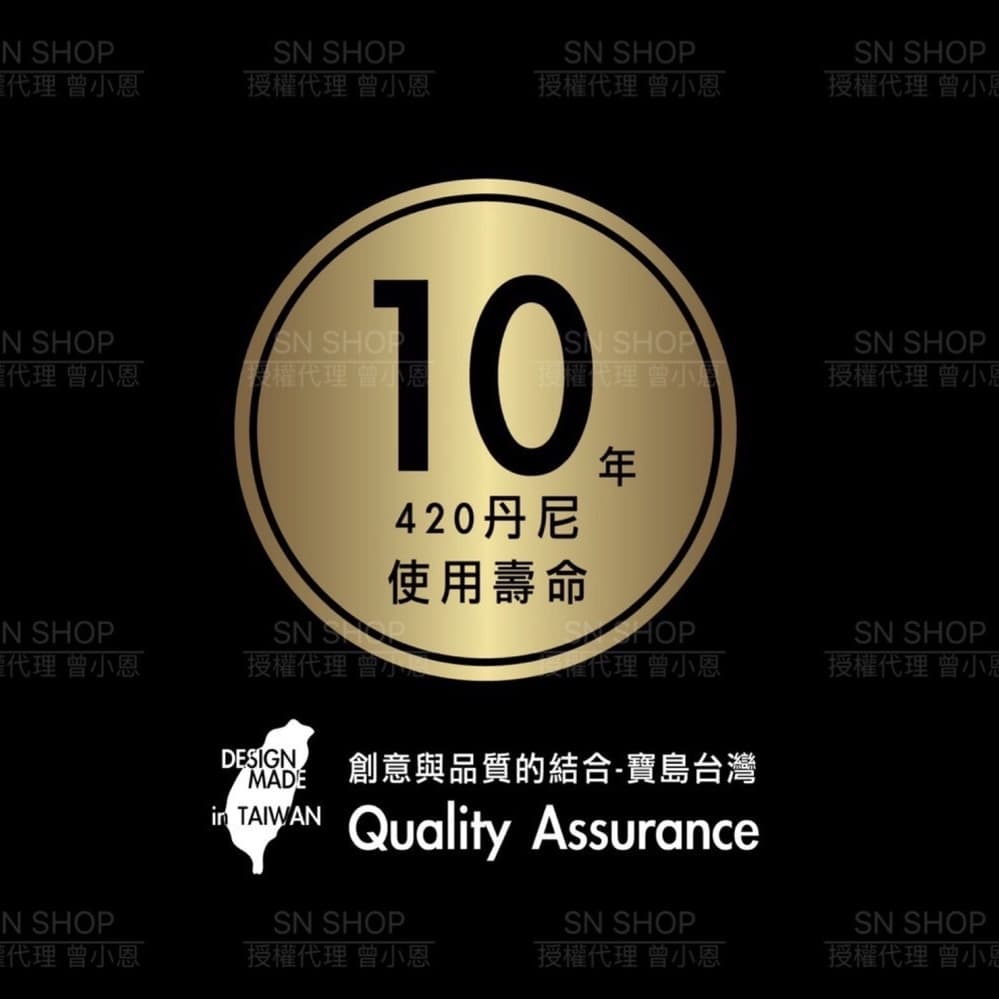 SN SHOP | 科技束胸 6款 - 穿搭板 | Dcard