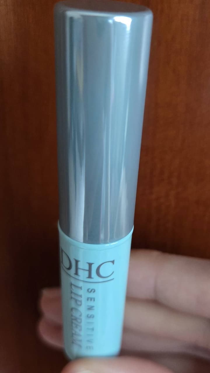 #分享 2024日本購入的新玩具們 DHC/Canmake/DUP/大創 - 美妝板 | Dcard