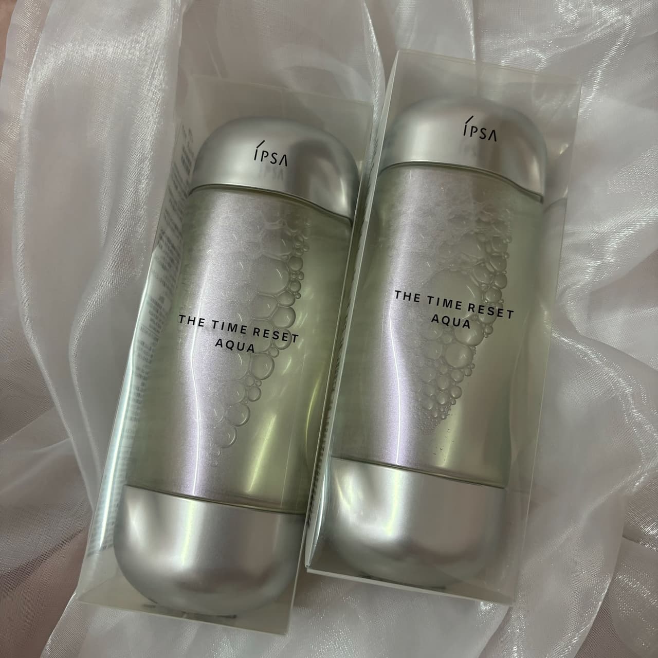 #我要賣 （售完）全新IPSA化妝水200ml - 二手交易板 | Dcard