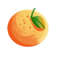 橘子恰恰 (@chayaorange) | Dcard