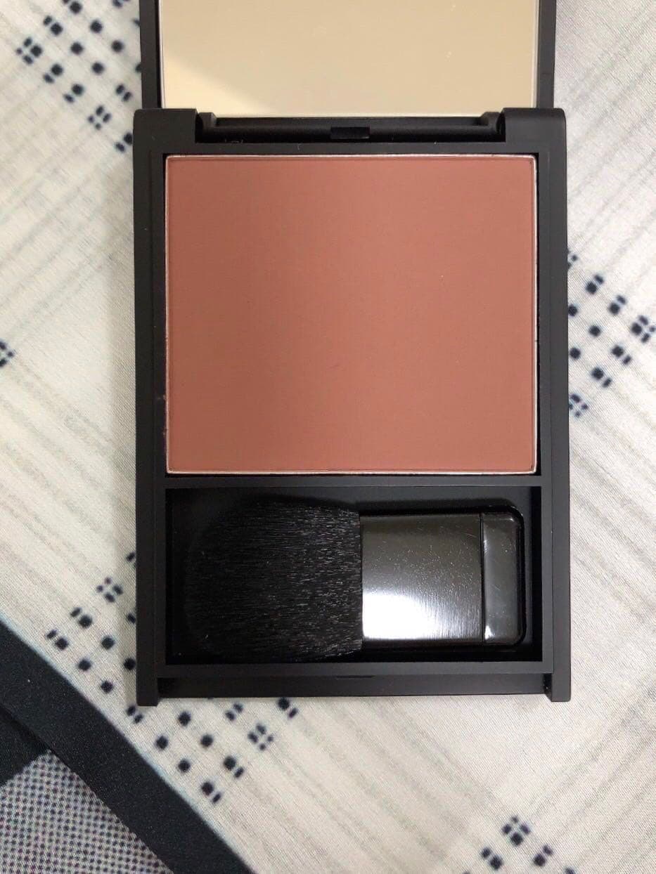 #分享 heme特調腮紅04 - 美妝板 | Dcard