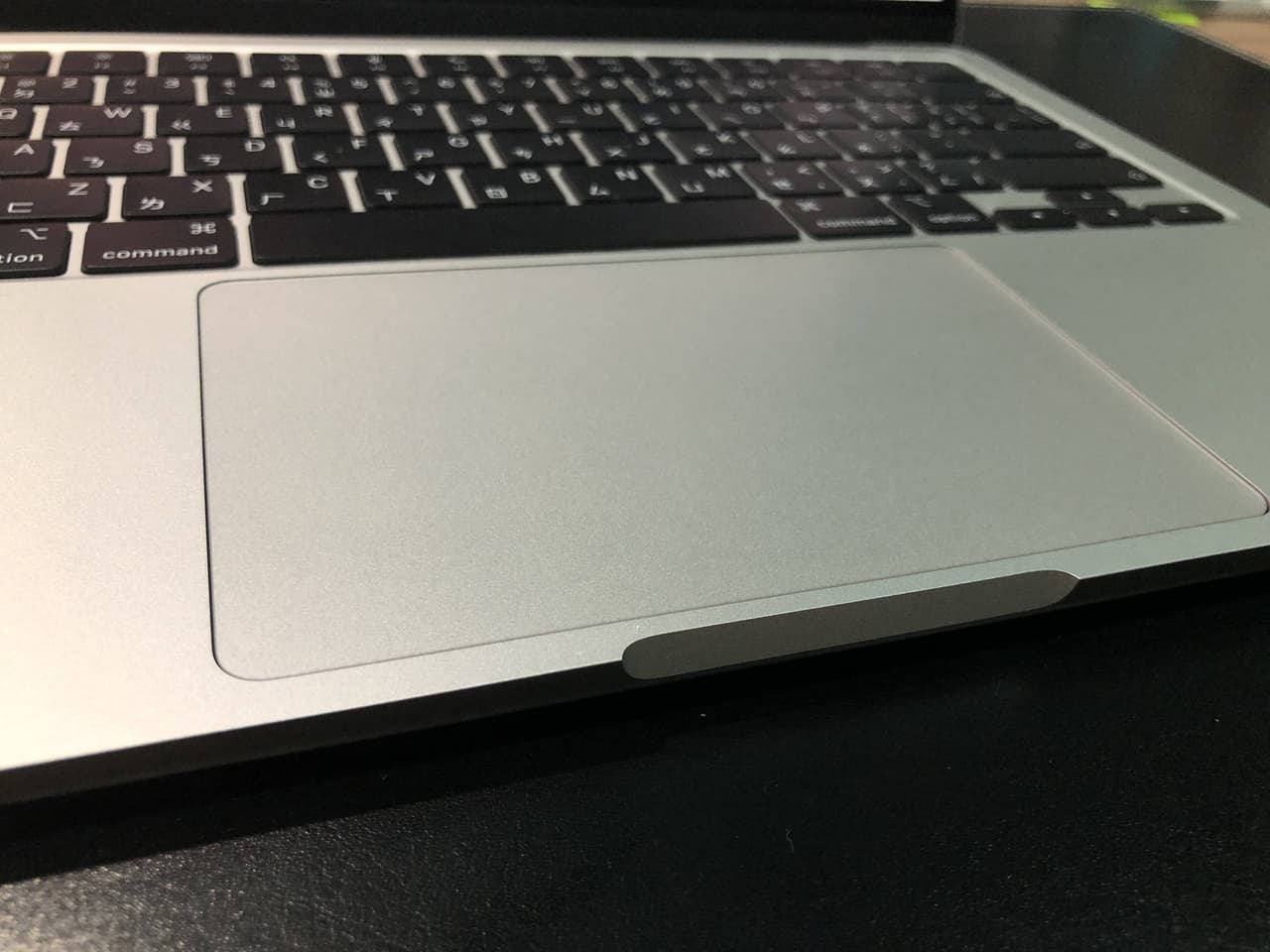 #Mac MacBook Air M2 一個月使用心得 - Apple板 | Dcard