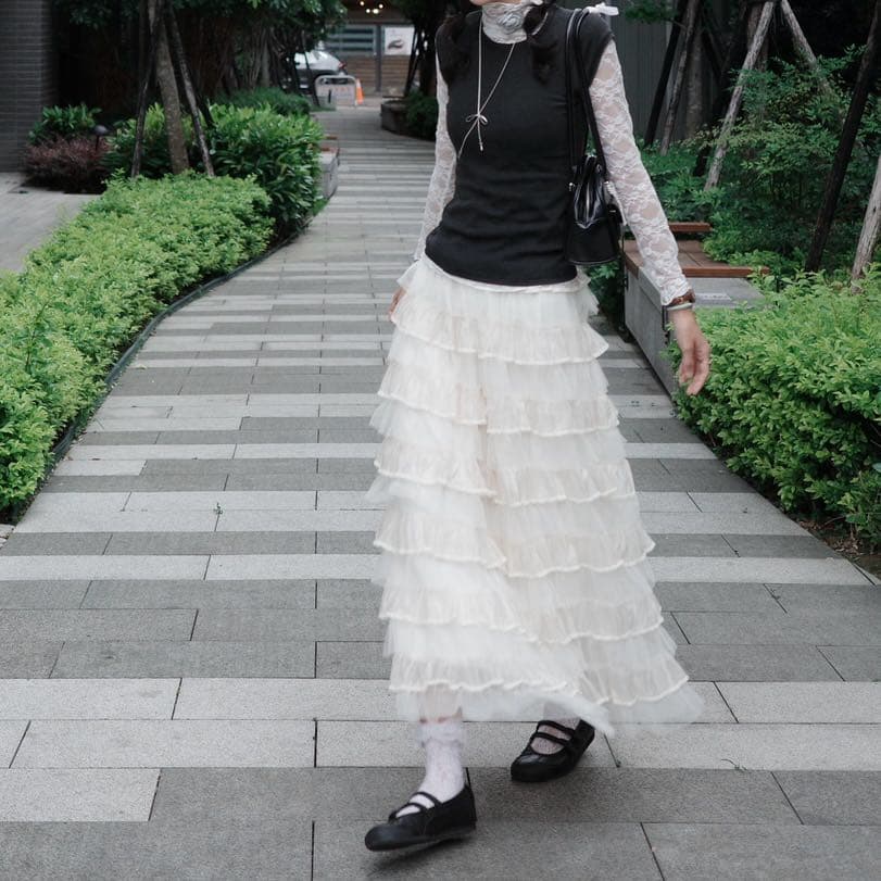 180女子ㄉ平價快時尚穿搭٩(˃̶͈̀௰˂̶͈́)و GU/ZARA/MANGO - 穿搭板 | Dcard