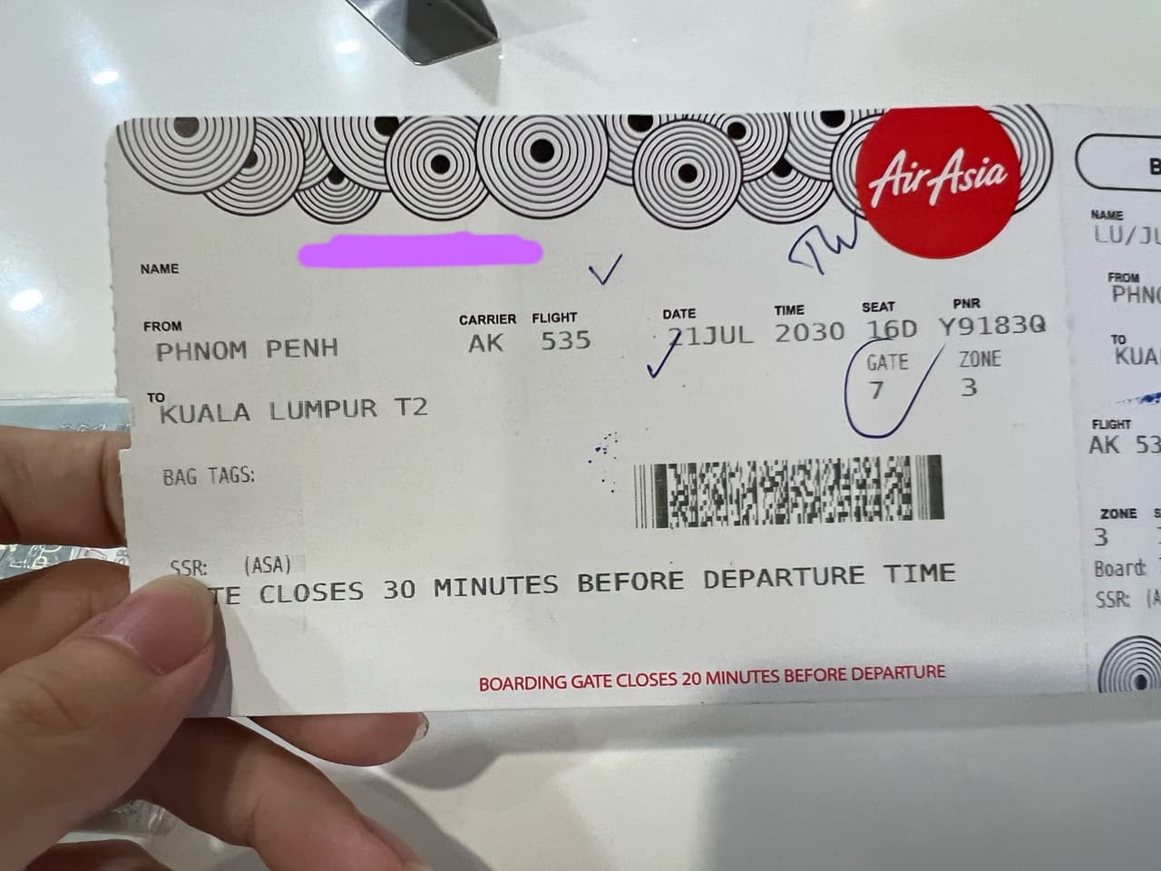 #國外 分享吉隆坡四天三夜 - 旅遊板 | Dcard