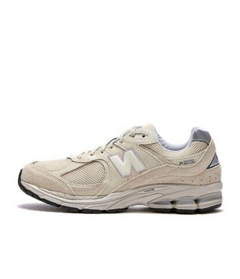 #發問 #問 new balance 2002re價位 - 球鞋板 | Dcard