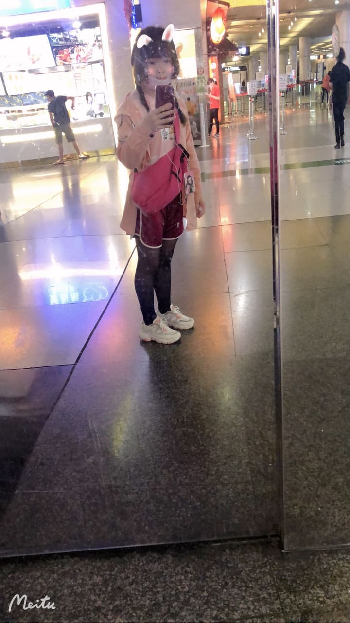 已服用1年的女性荷爾蒙hrt - 跨性別板 | Dcard