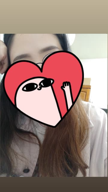 solone 單顆眼影跟excel sr06試色 - 美妝板 | Dcard