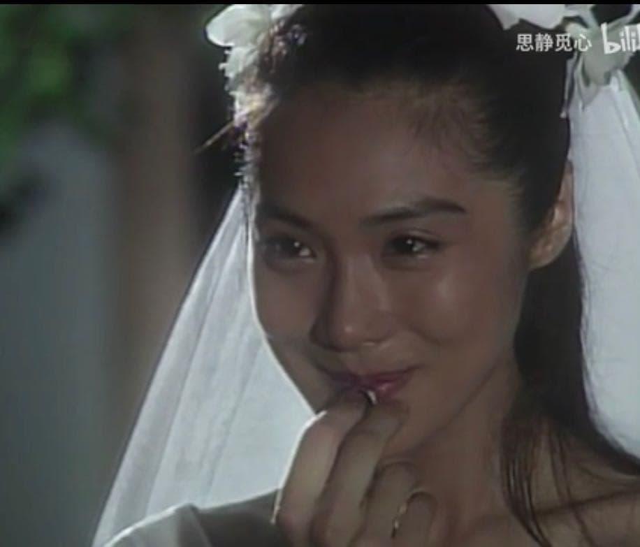 週日聽歌夜 妳Say Yes了嗎？ - 小肥魚魚 (@smallfatfish) | Dcard