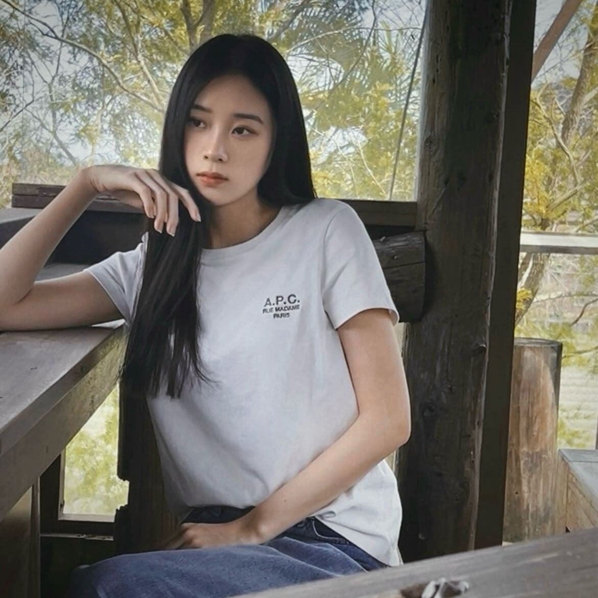 宜蘭難得的好天氣 - Raina (@rainalin_9) | Dcard