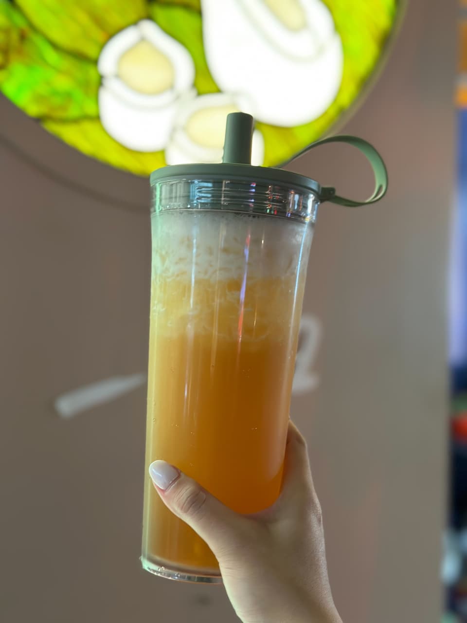 #分享 Eacy Cup試用心得(๑•̀ㅂ•́)و - 無痕生活板 | Dcard