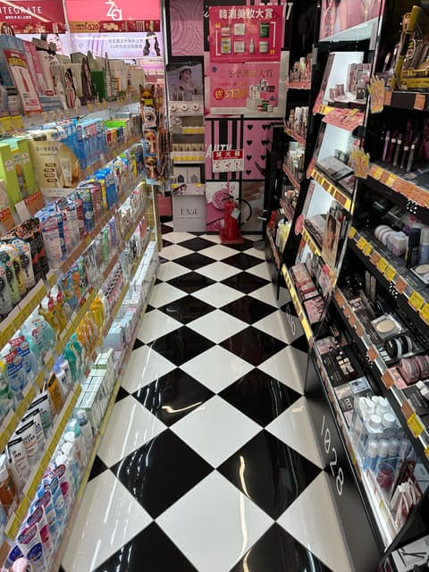 又變冷啦😱 - 珊珊 (@three33boy) | Dcard