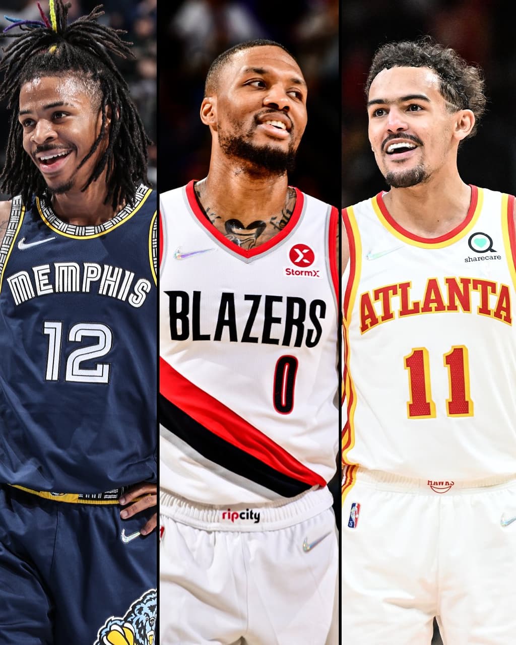 #討論 Start. Bench. Cut. - NBA板 | Dcard