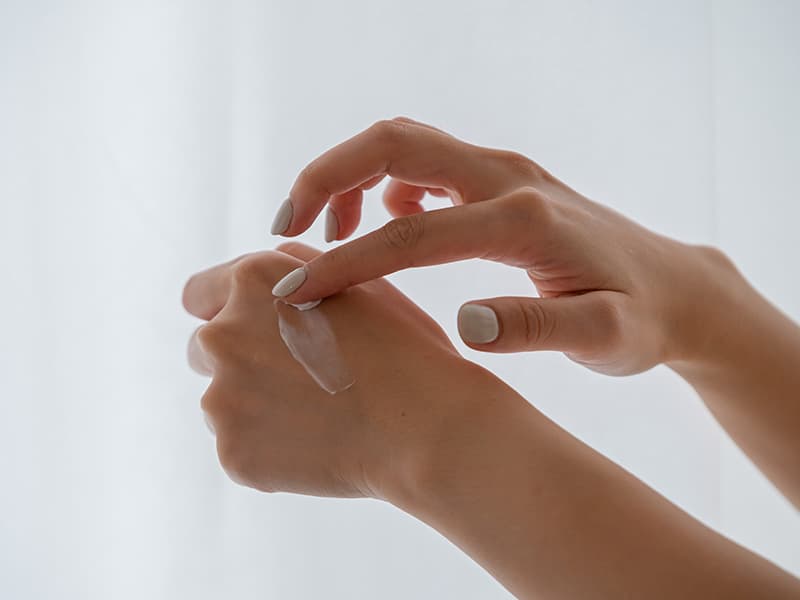 Fu Choice | 理想柔嫩護手霜 - 女孩板 | Dcard