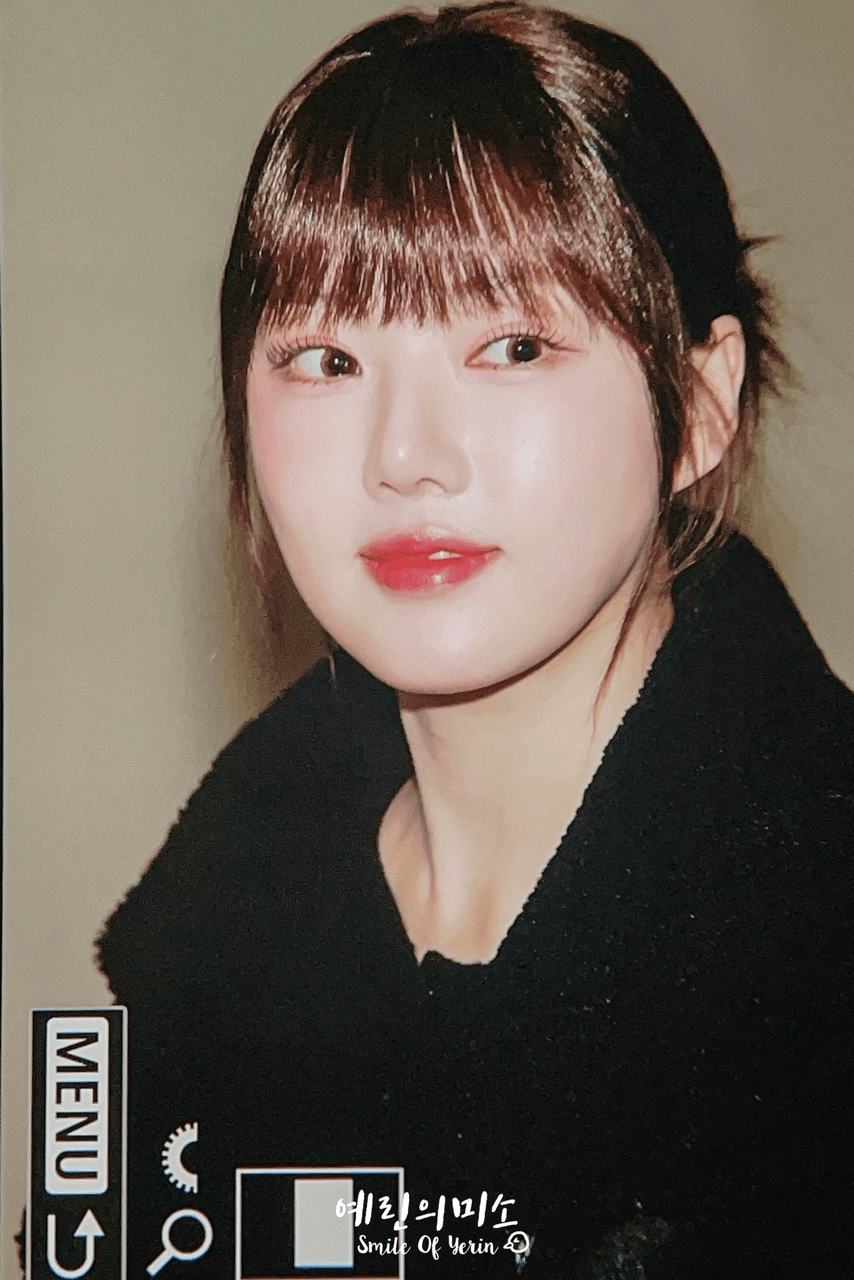 #更新 250102 GFRIEND 仁川機場出境前往日本 - B9-9 留言 | Dcard