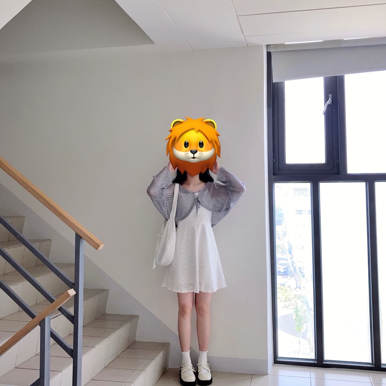 五套不同風格穿搭分享-Seoulmate 開箱🌷 - ⸜ 🦁️ ⸝ (@zy_814) | Dcard