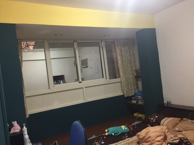What’s in my room簡約風之房間進化史 - B99 留言 | Dcard