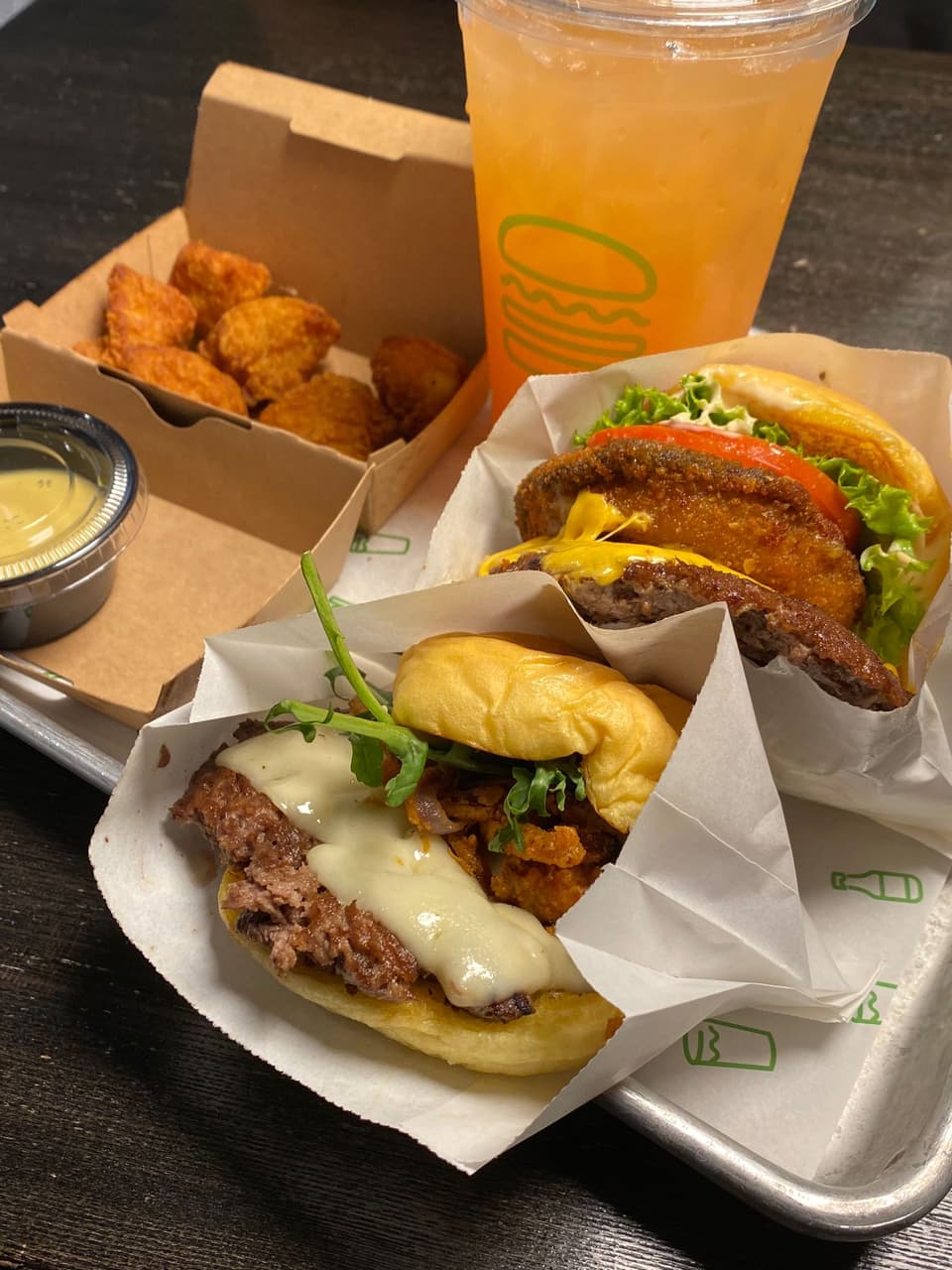 2023香港旅遊紀錄-美食篇 - 凱倫 (@karen_food_map) | Dcard