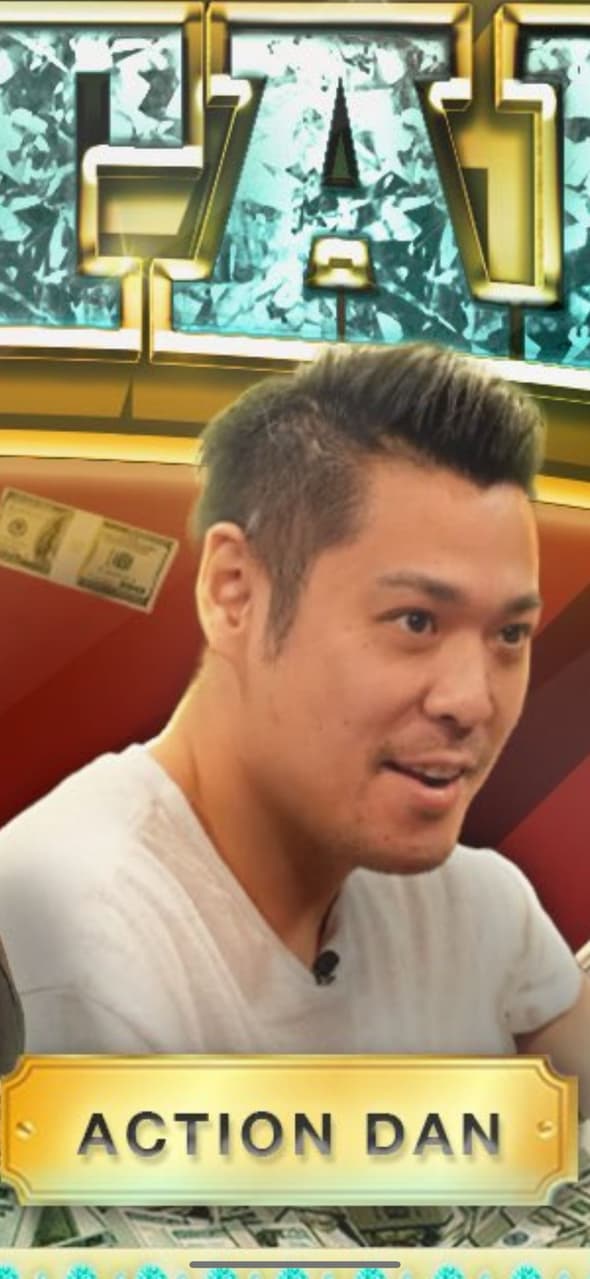 #發問 我是個好室友 - 問答板 | Dcard