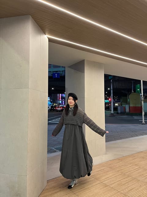 無色彩穿搭🖤🩶🤍點睛ㄉ飾品！ - 我是傑利(¯︶¯) (@wuopfj) | Dcard