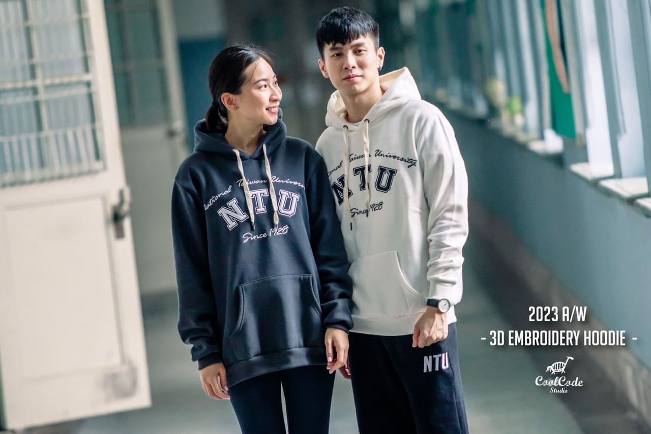 台大流唱社 X 酷鎷設計 團購優惠 ｜ NTU交流版有文末抽獎🎉 】 - 臺灣大學板 | Dcard