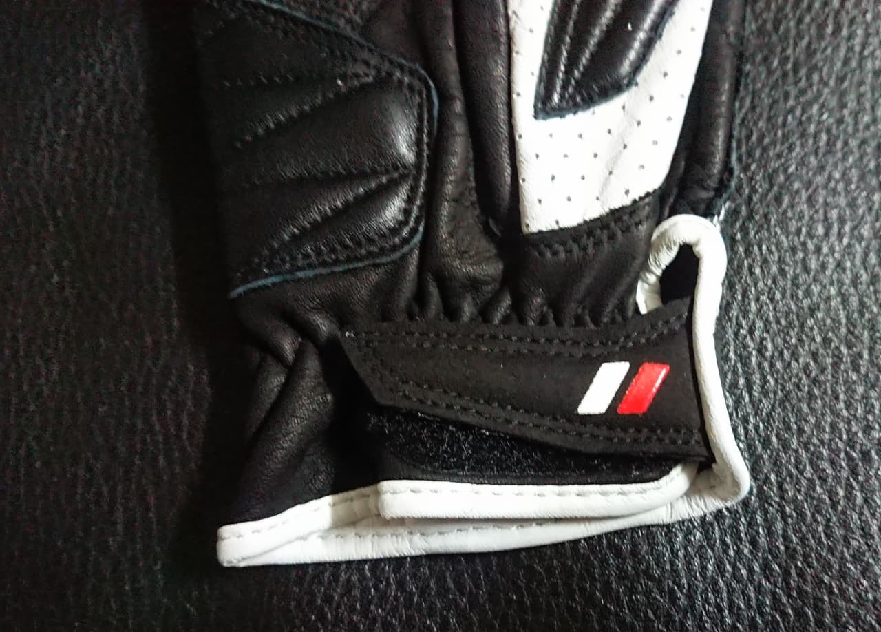 #人身部品 人身部品 Kushitani Air GPS (K-5340) 開箱心得 - 重機板 | Dcard