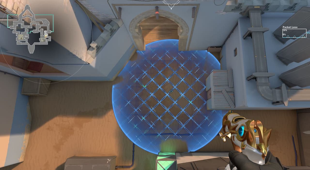 7.10版本 蒂蘿buff - 特戰英豪板 | Dcard