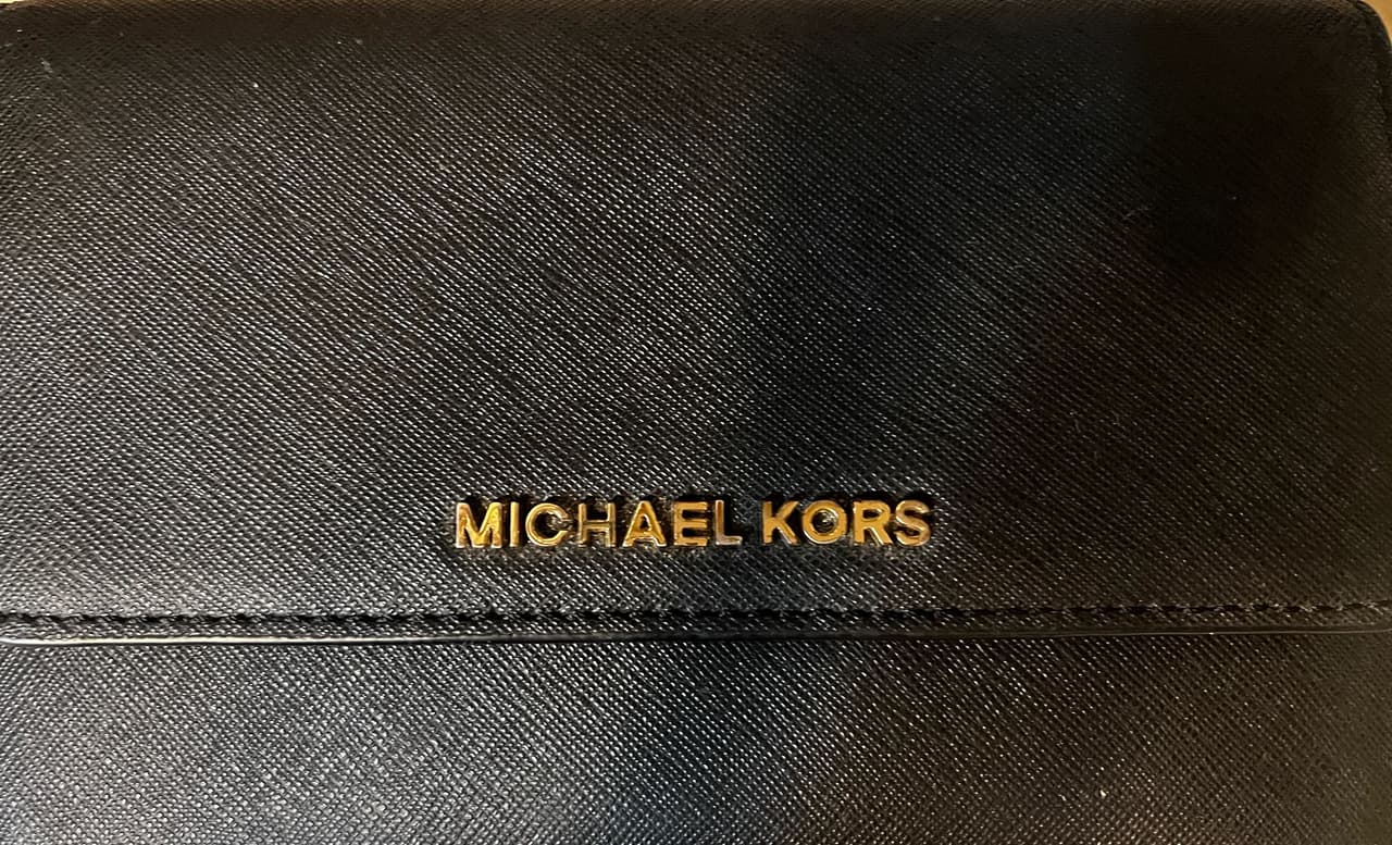 MK包請益 - 女孩板 | Dcard