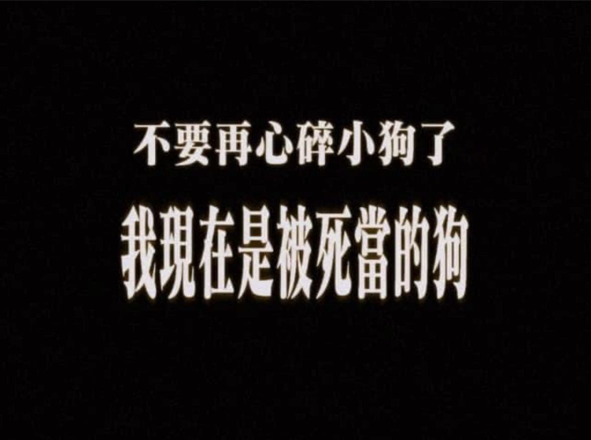 這我😰 文藻外語大學板 Dcard