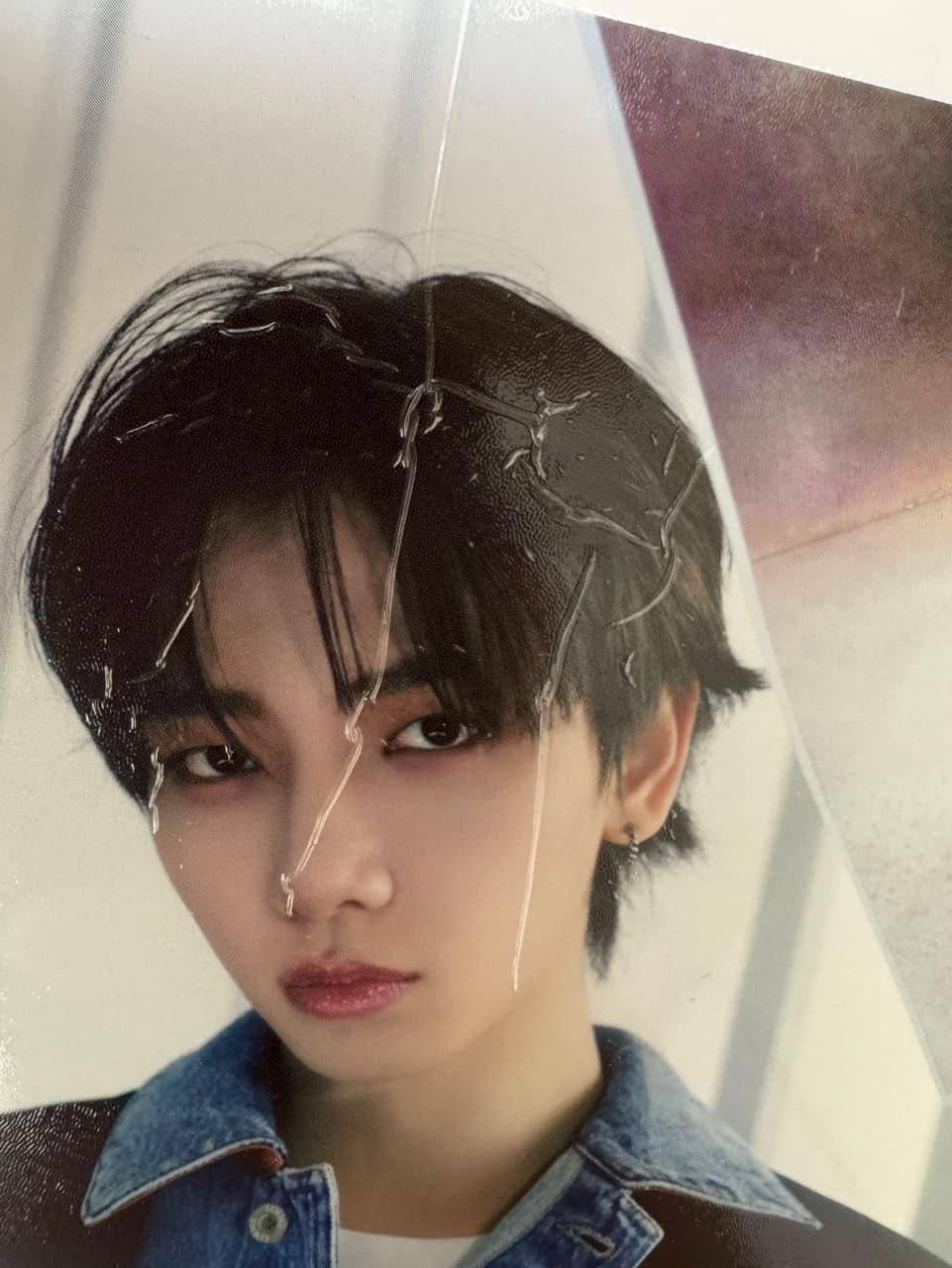 #分享 HYBE…你為什麼要這樣對我…？ - BOYNEXTDOOR板 | Dcard