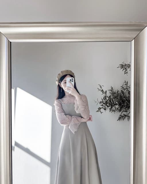 Jennifer (@jennifer.ll) | Dcard